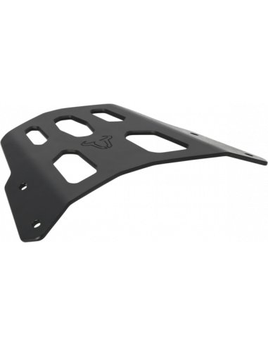 Support Street,STREET-RACK