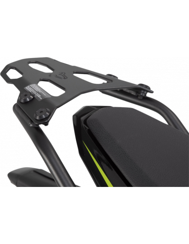 Support Street,STREET-RACK