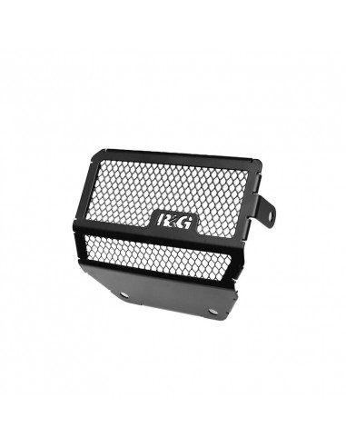 Grille de protection de cylindre R&G RACING - Ducati Monster 950
